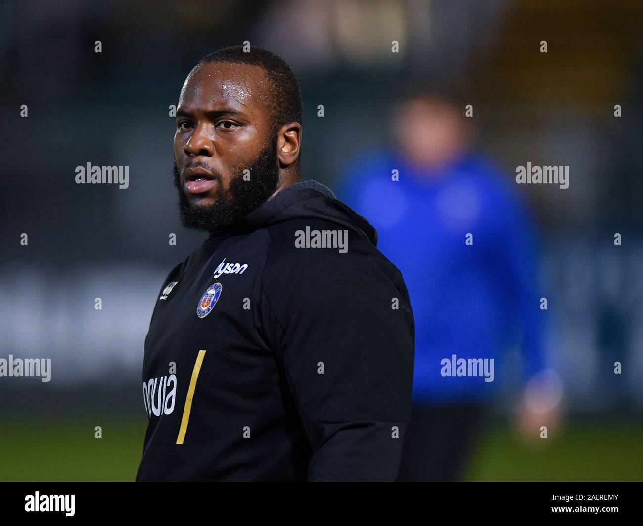 Beno obano hi-res stock photography and images - Alamy