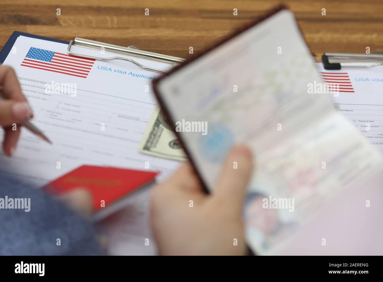 Compulsory license hi-res stock photography and images - Alamy