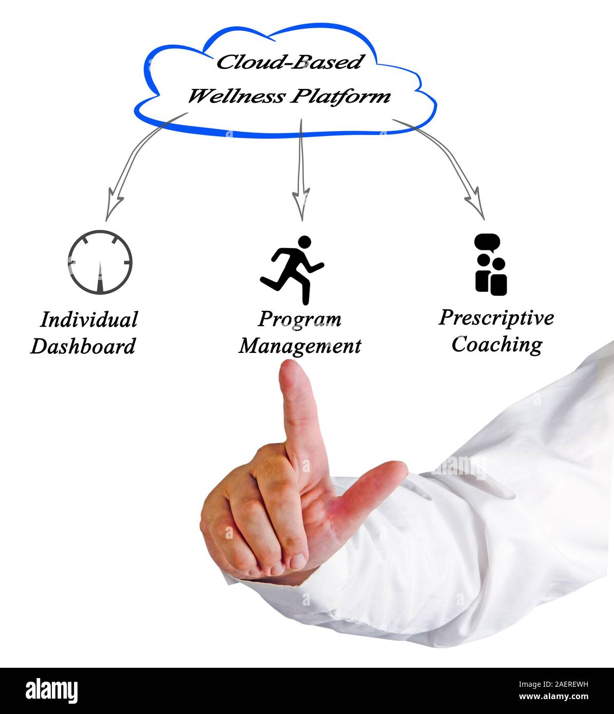 Program based Cut Out Stock Images & Pictures - Alamy