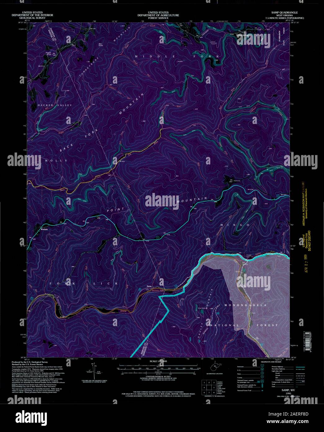 Color samp hi-res stock photography and images - Alamy