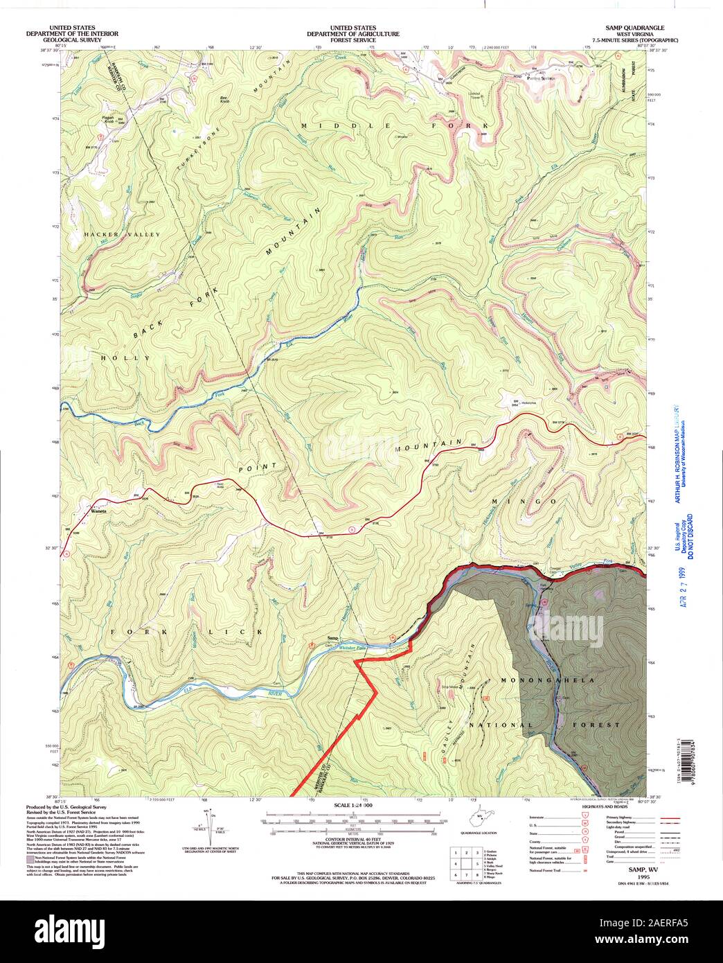 Color samp hi-res stock photography and images - Alamy