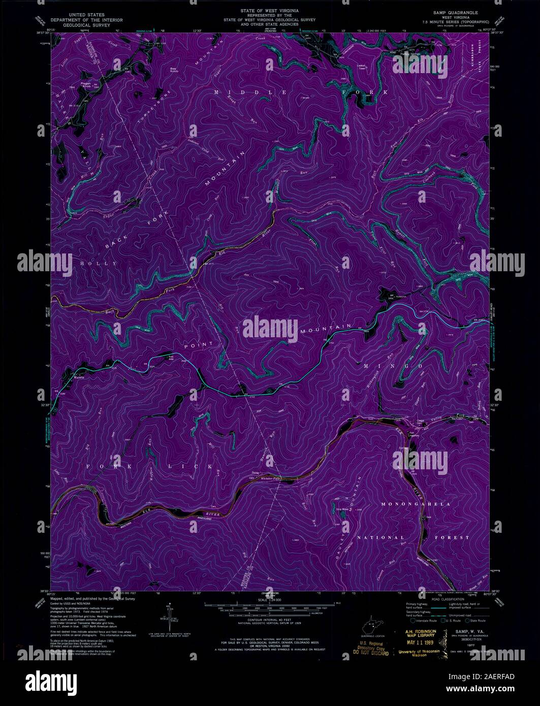 Color samp hi-res stock photography and images - Alamy