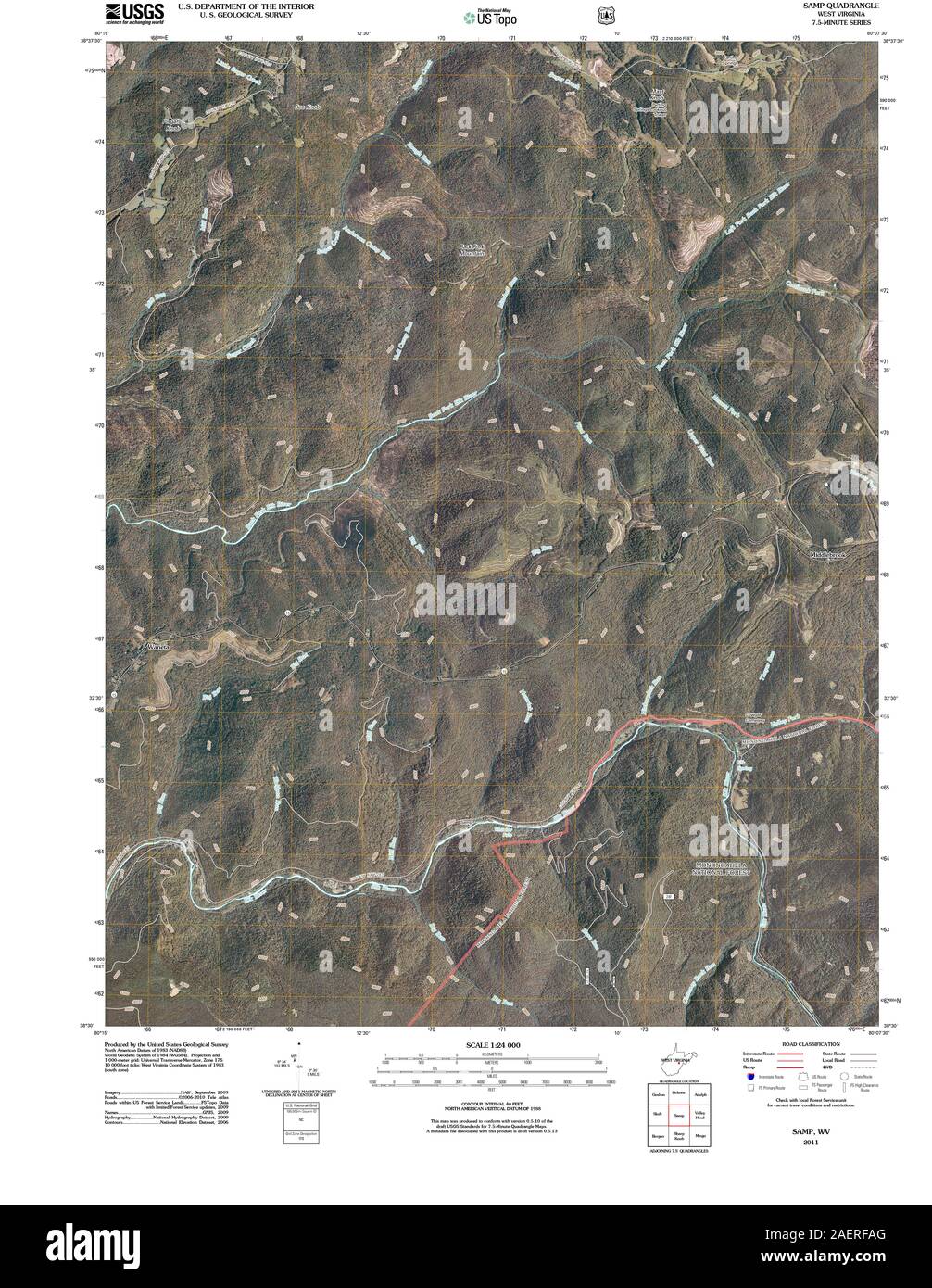 Color samp hi-res stock photography and images - Alamy