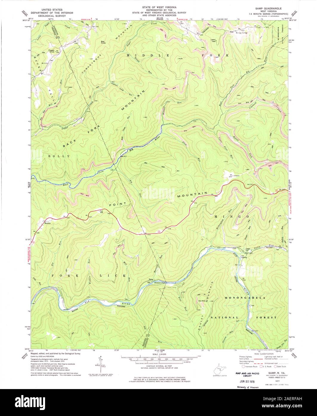 Color samp hi-res stock photography and images - Alamy