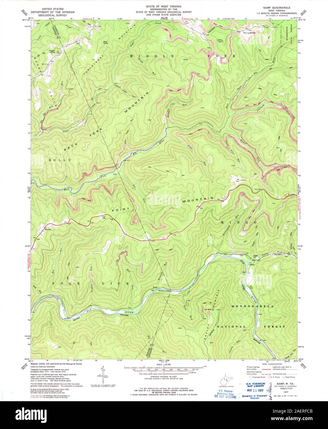 Color samp hi-res stock photography and images - Alamy