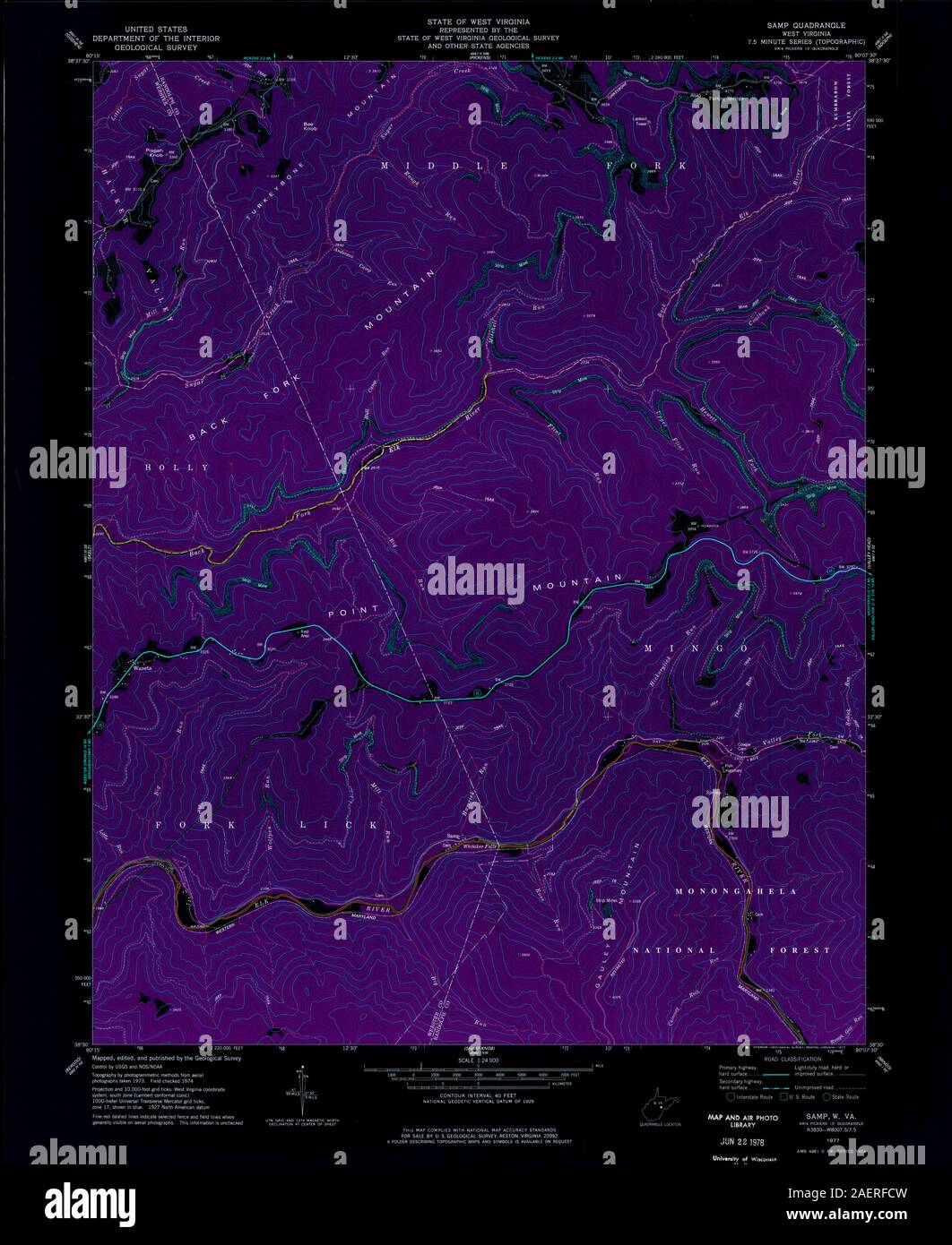 Color samp hi-res stock photography and images - Alamy