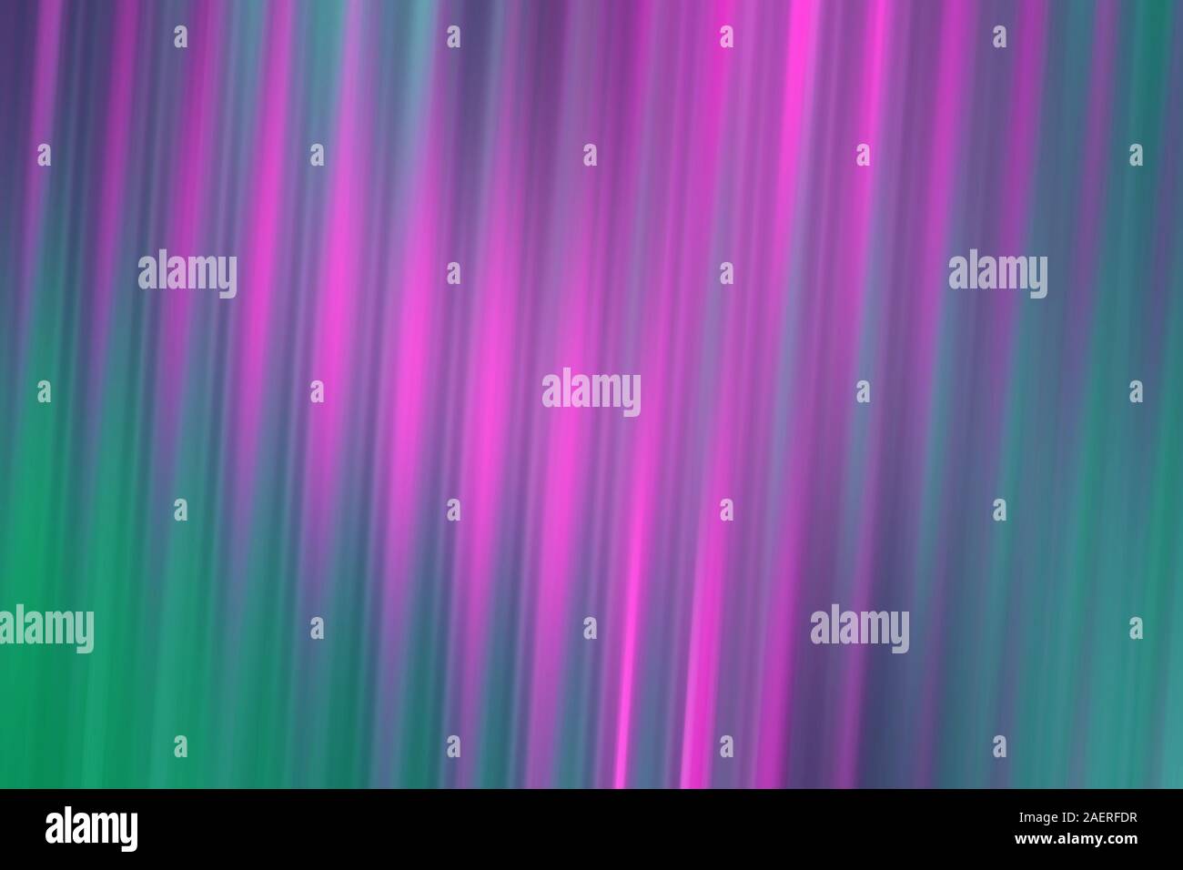 An abstract motion blur background image Stock Photo - Alamy