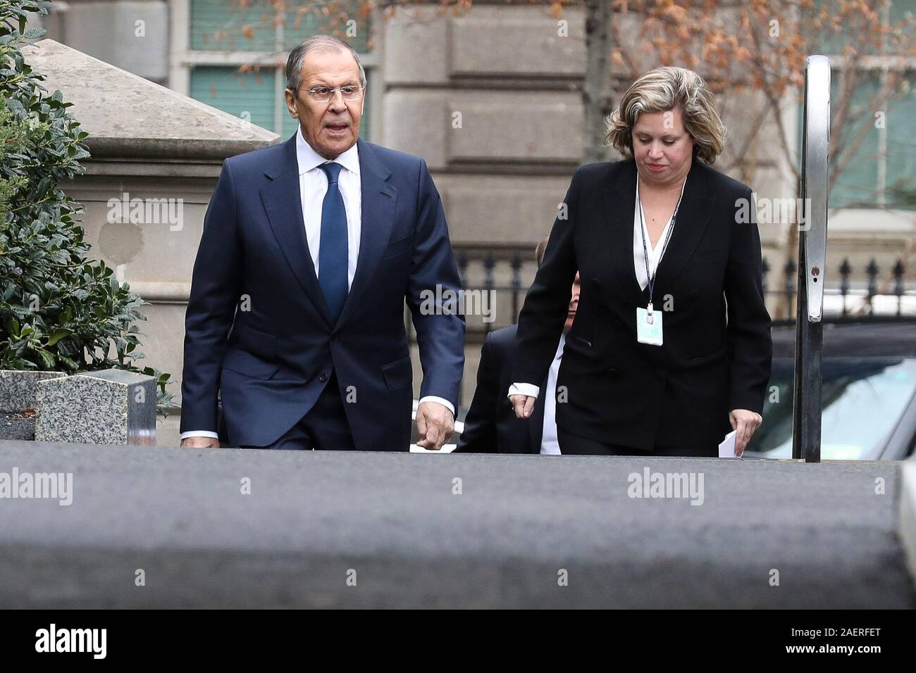 Sipa usa alamy live news hi-res stock photography and images - Alamy