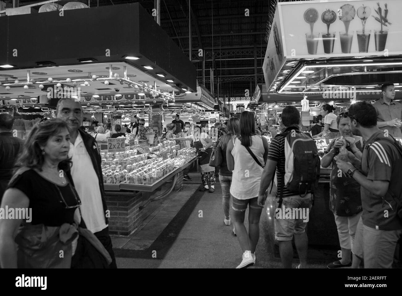 Who drinks Black and White Stock Photos & Images - Alamy