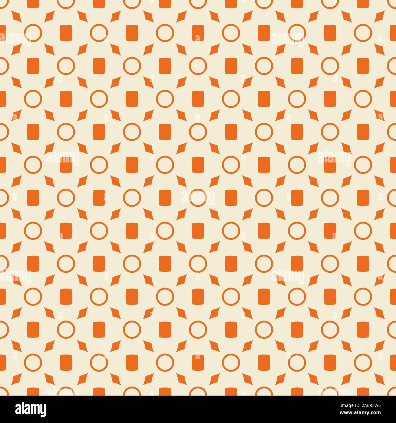 Orange carpet texture Stock Vector Images - Alamy