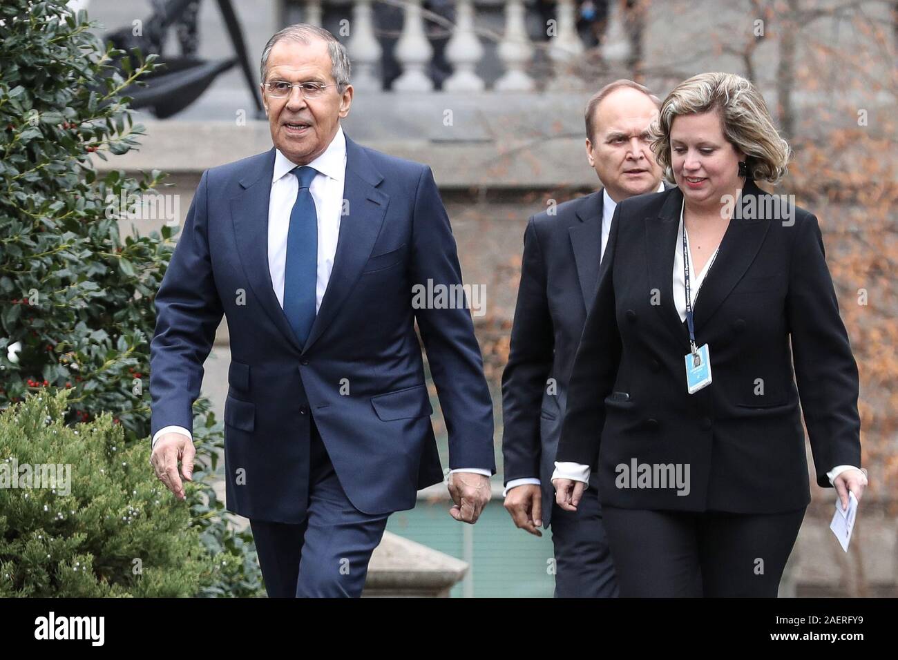 Sipa usa alamy live news hi-res stock photography and images - Alamy