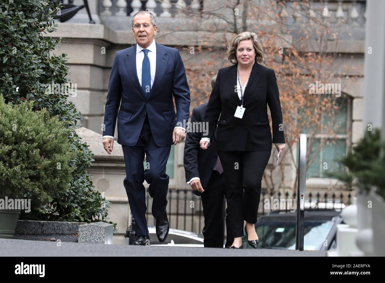 Sipa usa alamy live news hi-res stock photography and images - Alamy