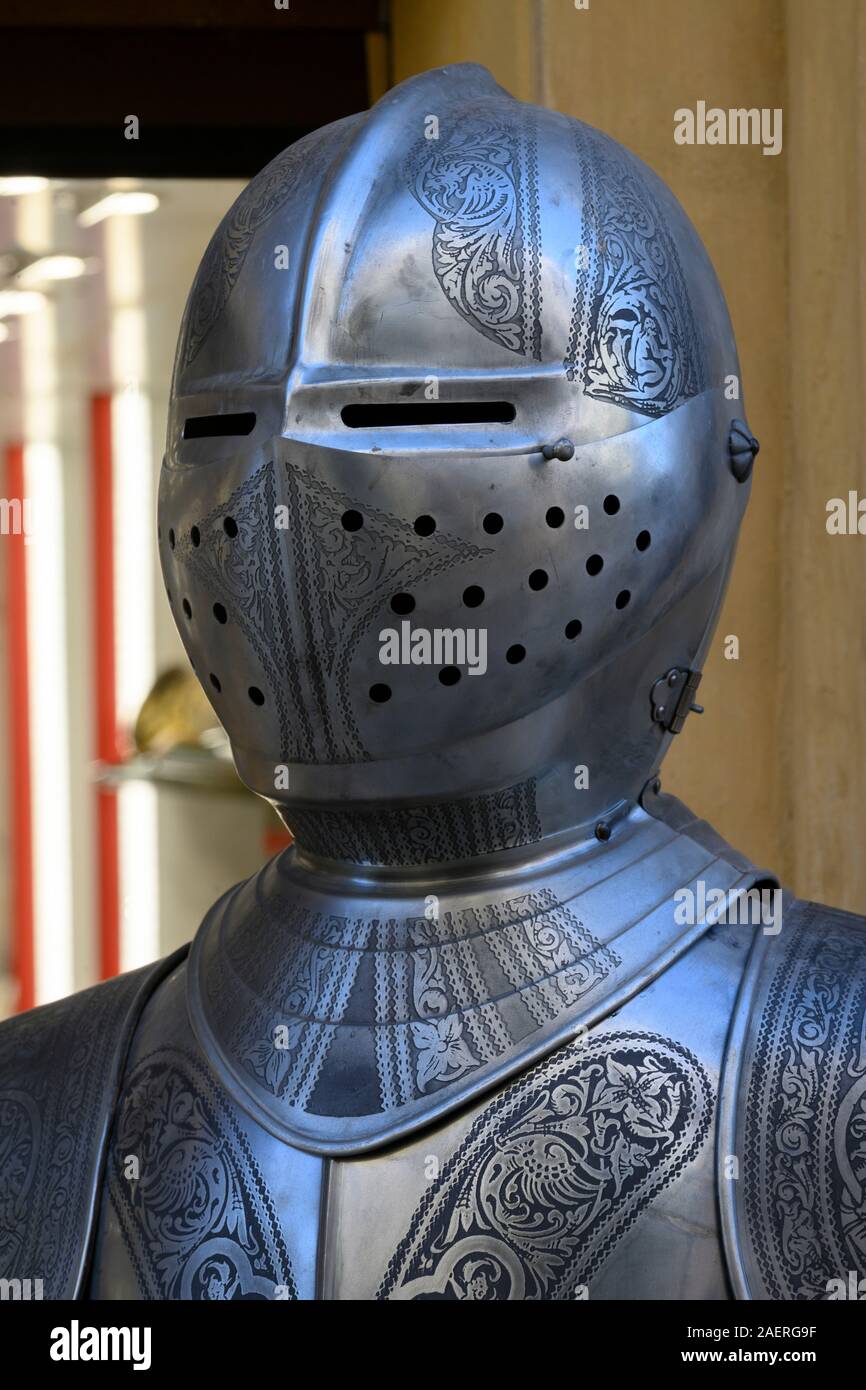 Japanese Splint Mail