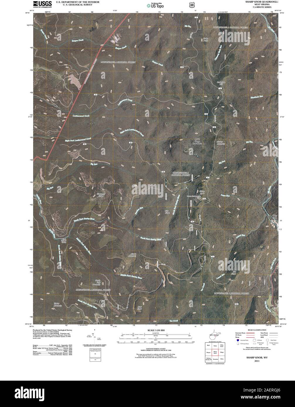 Sharp knob hi-res stock photography and images - Alamy