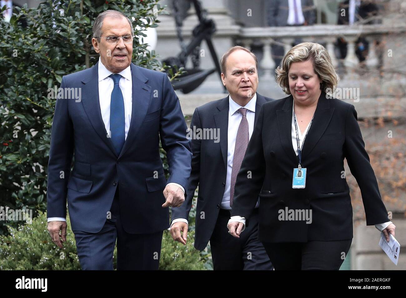 Sipa usa alamy live news hi-res stock photography and images - Alamy