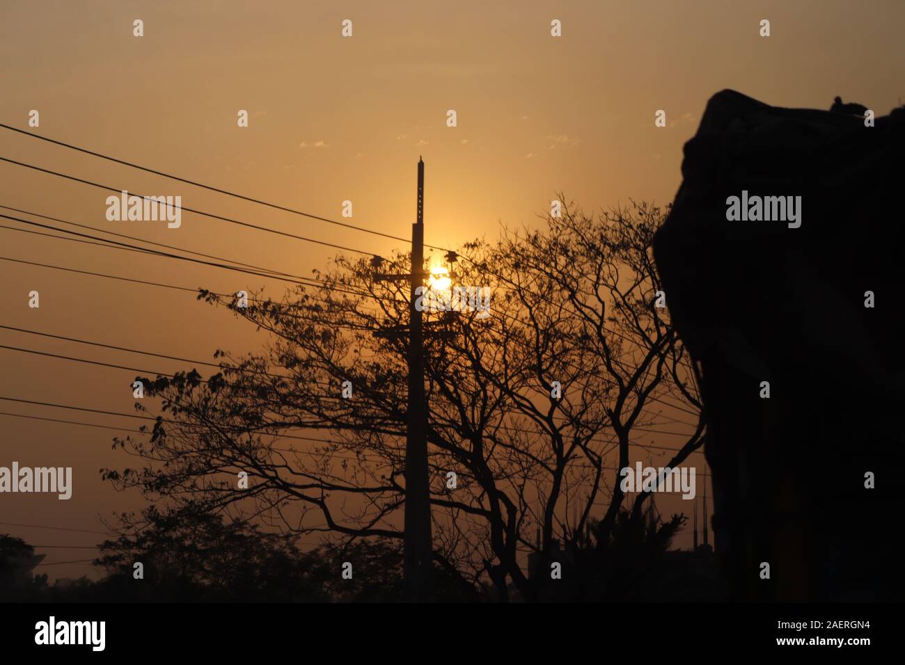 Free images download hi-res stock photography and images - Alamy