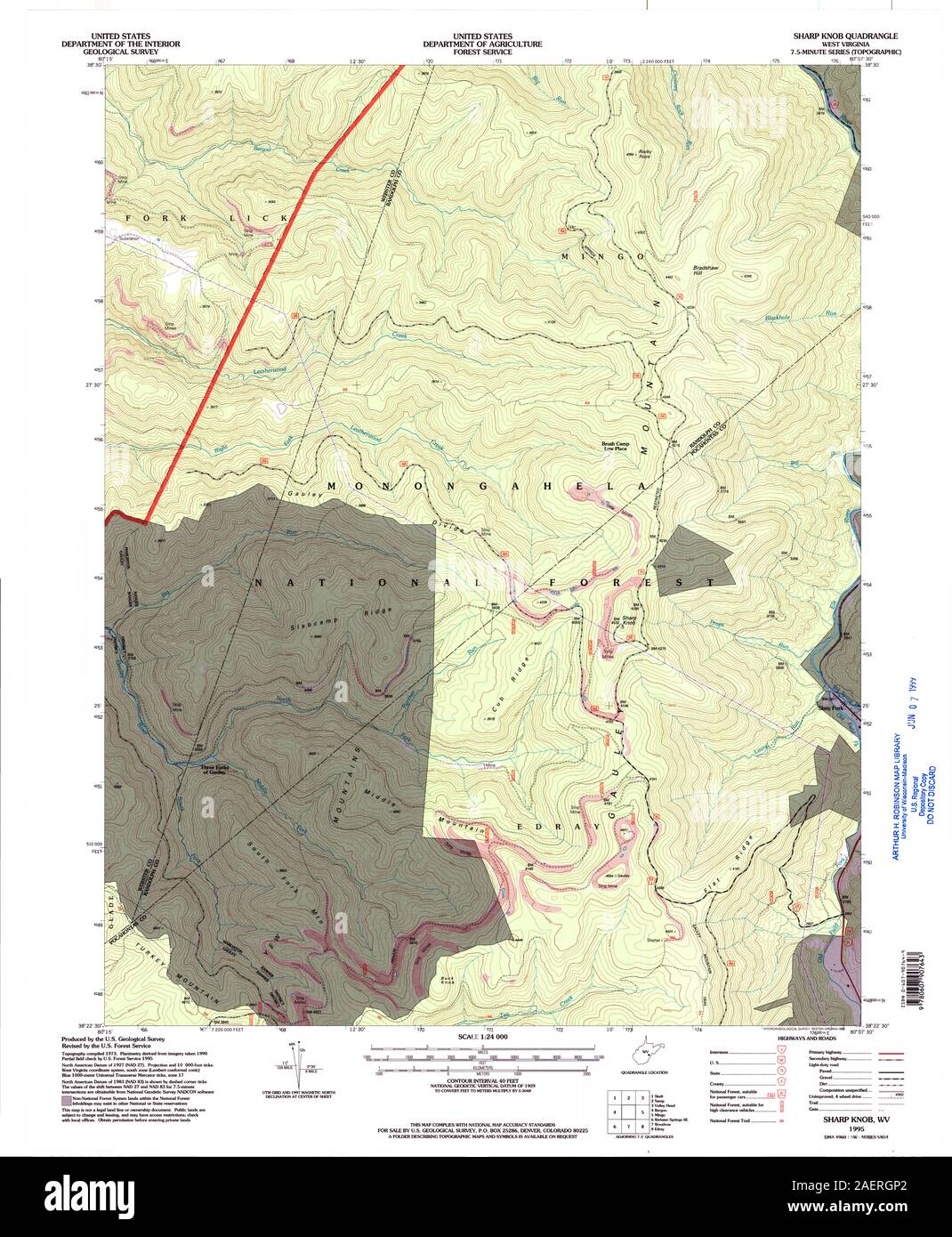 Sharp knob hi-res stock photography and images - Alamy