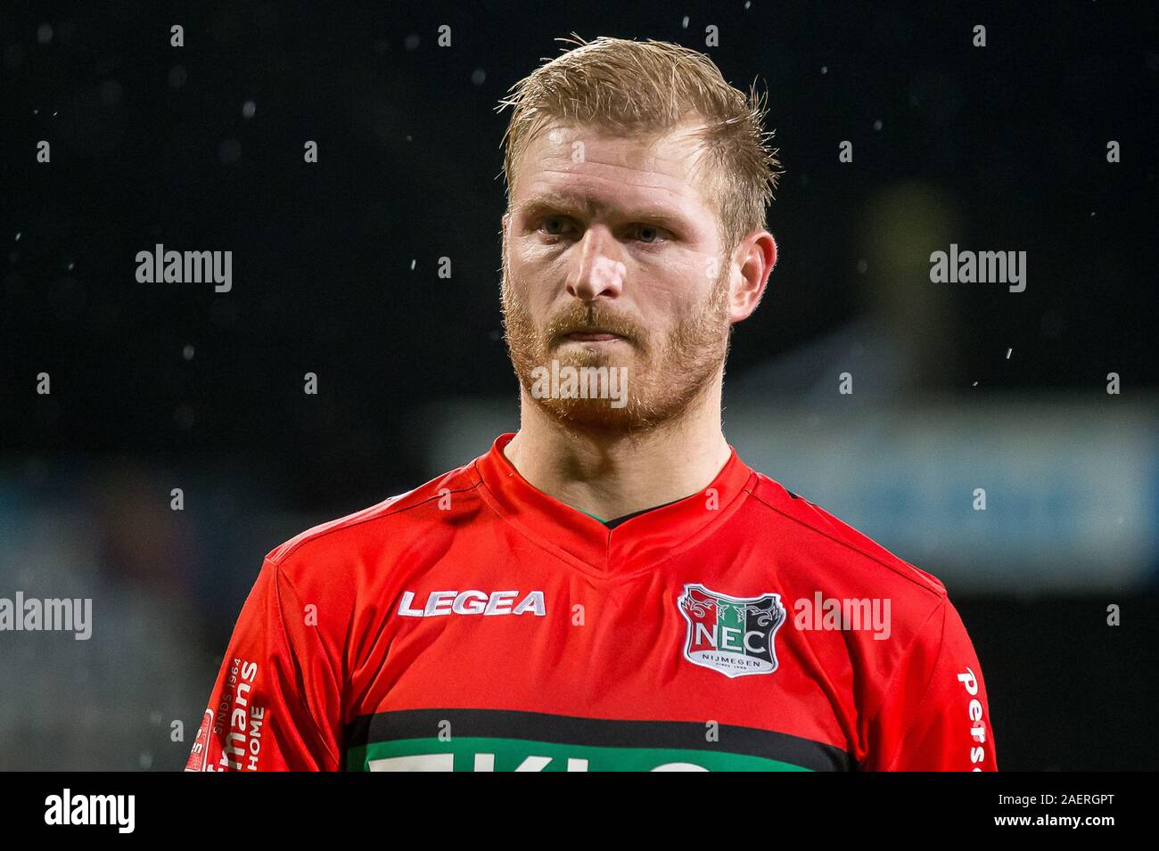 Mart dijkstra hi-res stock photography and images - Alamy