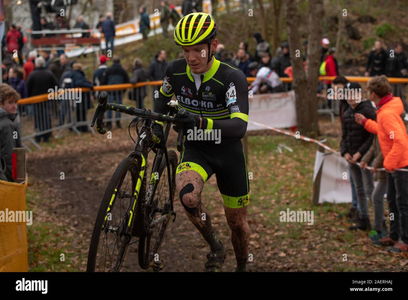 Niels koyen hi-res stock photography and images - Alamy