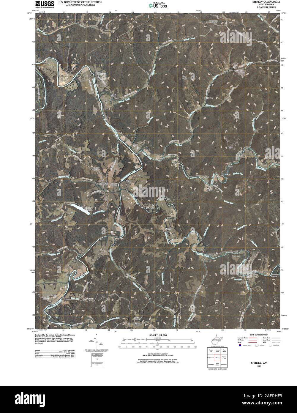 Shirley historical Cut Out Stock Images & Pictures - Alamy