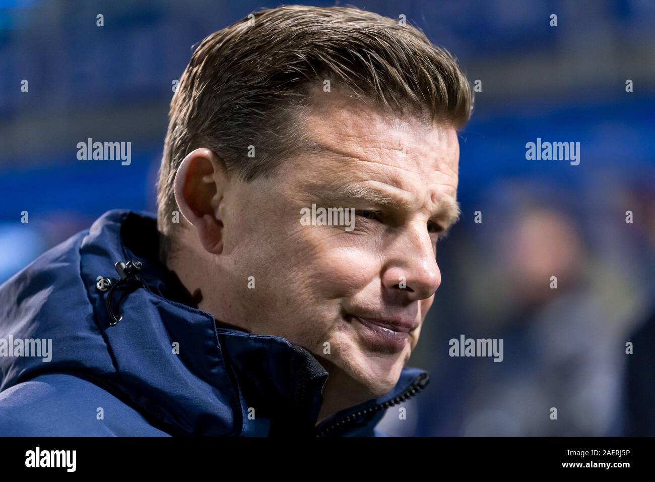 John stegeman hi-res stock photography and images - Alamy