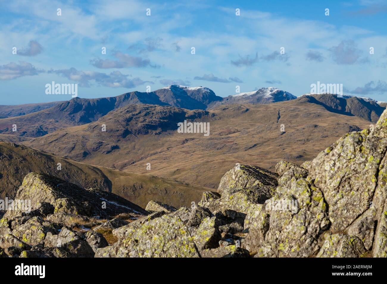 Swirl how lake hi-res stock photography and images - Alamy