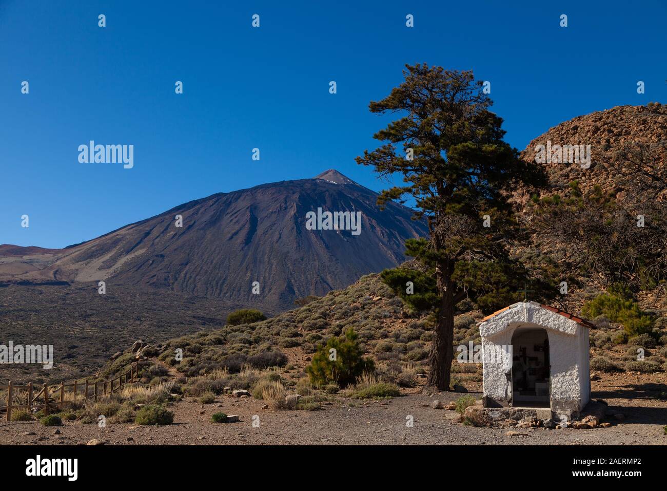 Cruz de fregel hi-res stock photography and images - Alamy