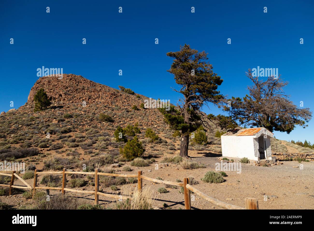 Cruz de fregel hi-res stock photography and images - Alamy