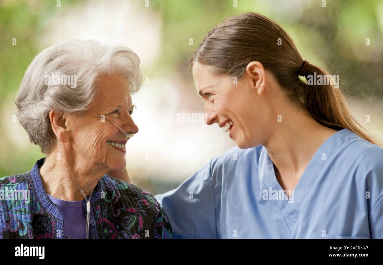 Being Comforted By Photograph High Resolution Stock Photography and ...