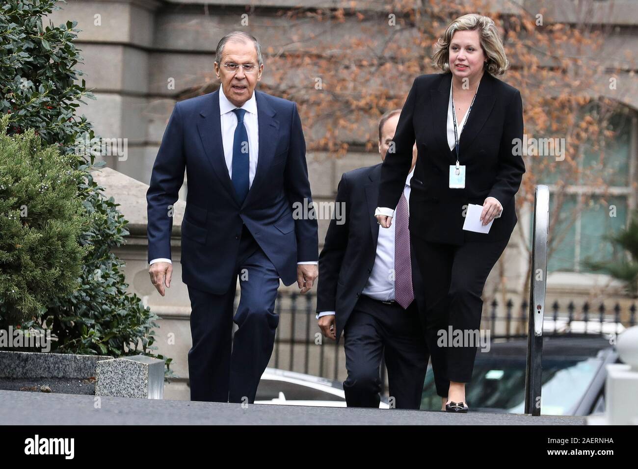 Sipa usa alamy live news hi-res stock photography and images - Alamy