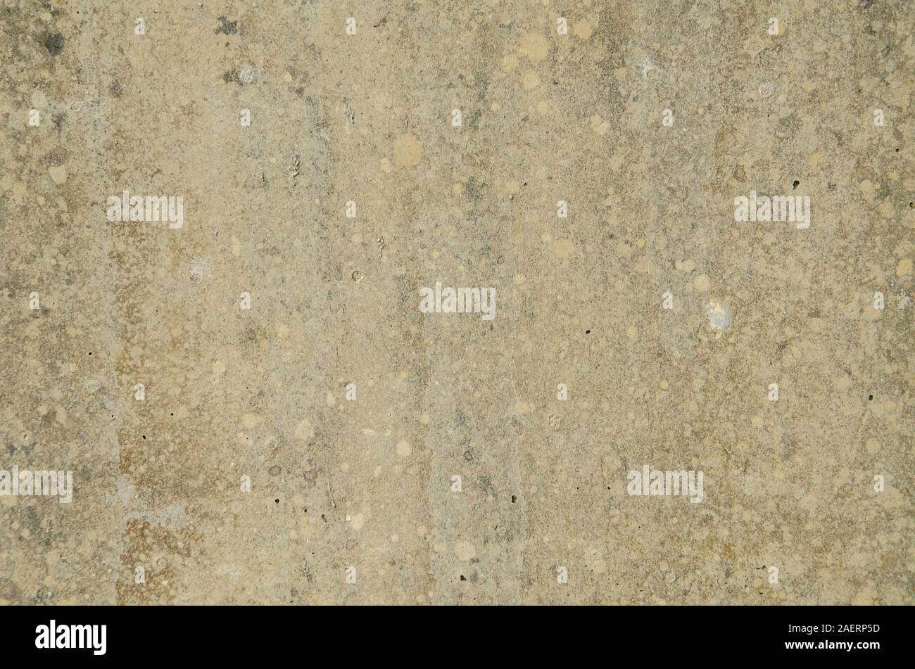 Rough beige gray concrete texture as a background Stock Photo - Alamy