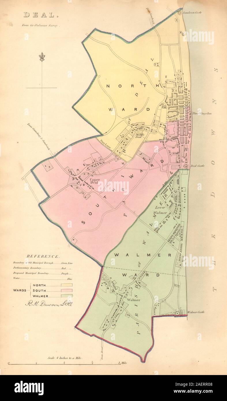 Corporate commons hi-res stock photography and images - Alamy