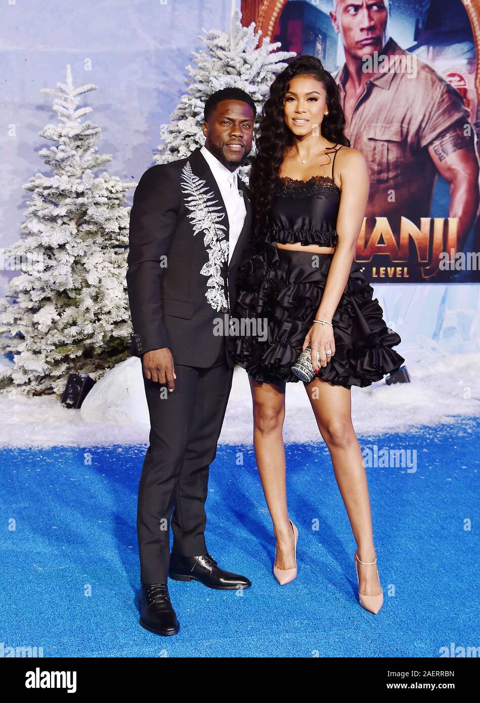 Eniko Parrish Stock Photos Eniko Parrish Stock Images