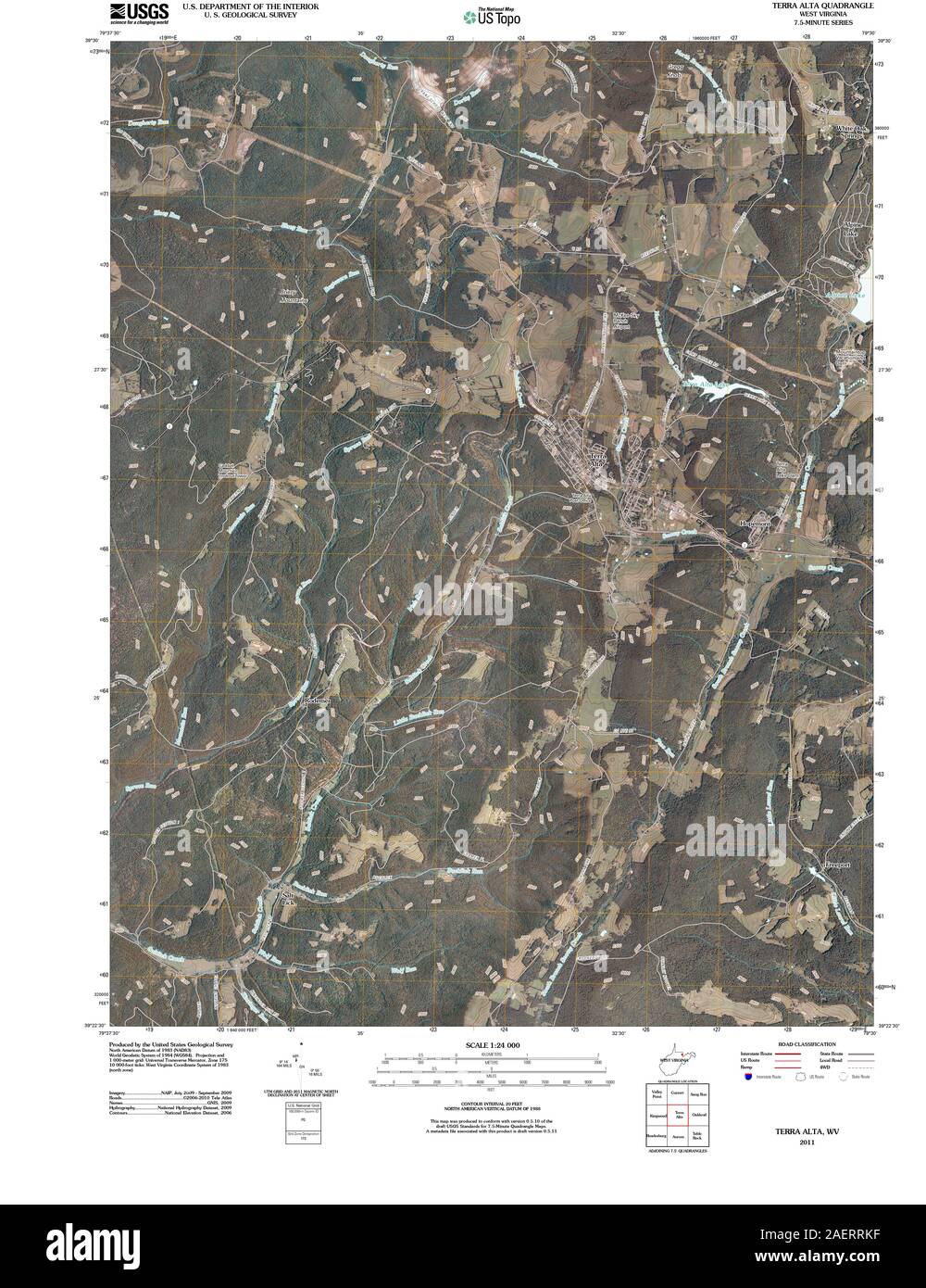 Map of alta Cut Out Stock Images & Pictures - Alamy
