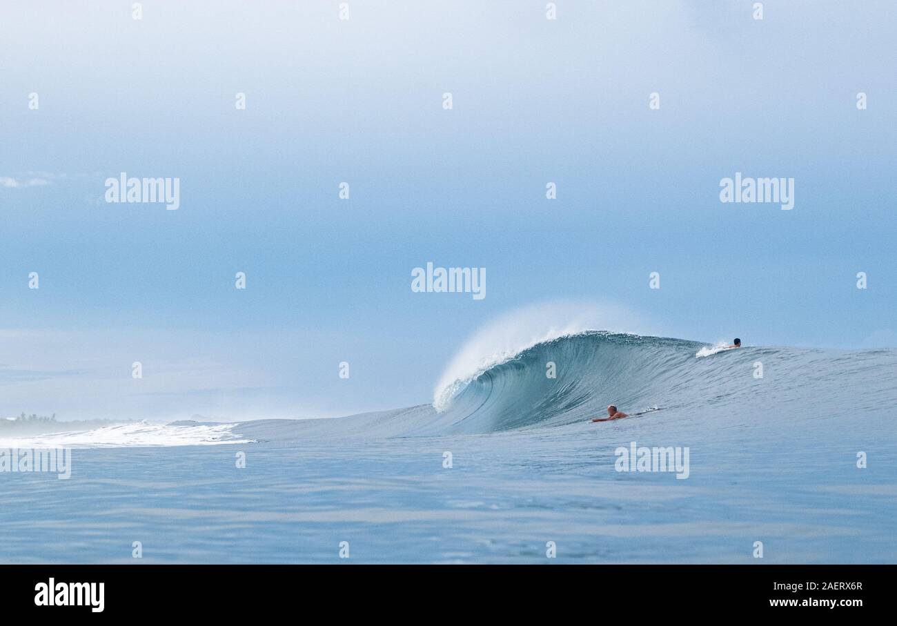 Arctic surf hi-res stock photography and images - Alamy