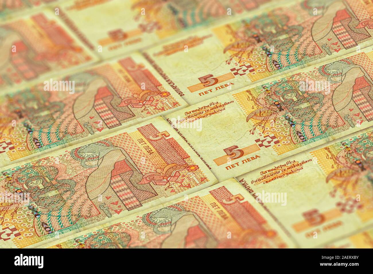 Sunny beach bulgaria sofia hi-res stock photography and images - Alamy