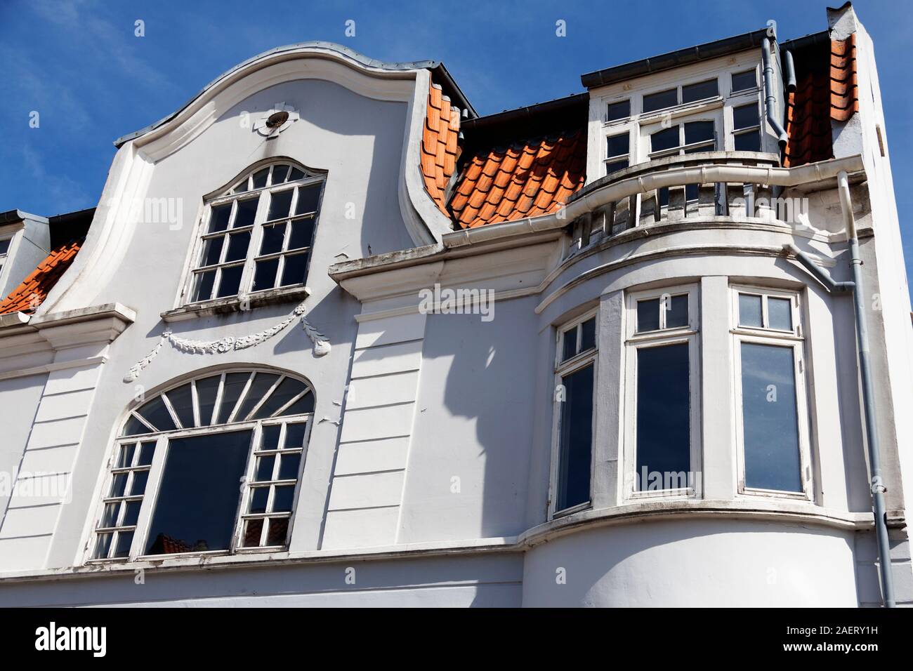 Rodby denmark hi-res stock photography and images - Alamy