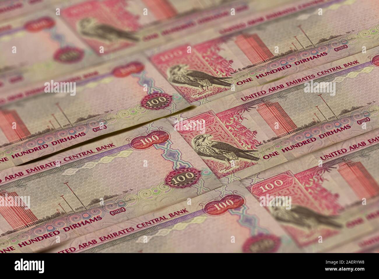 Uae dirham hi-res stock photography and images - Alamy