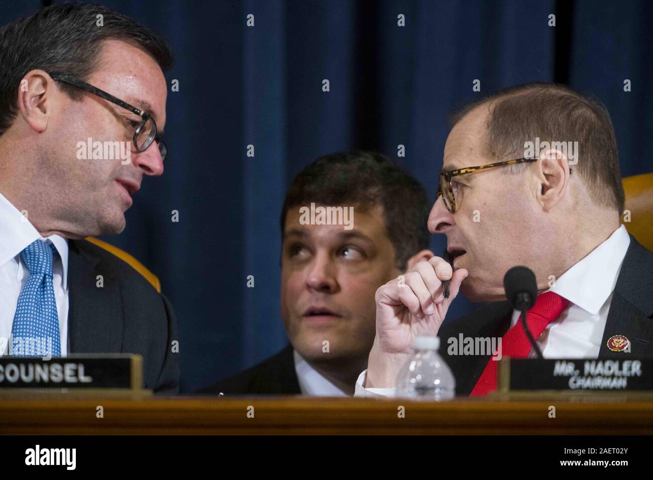 Daniel berke hi-res stock photography and images - Alamy