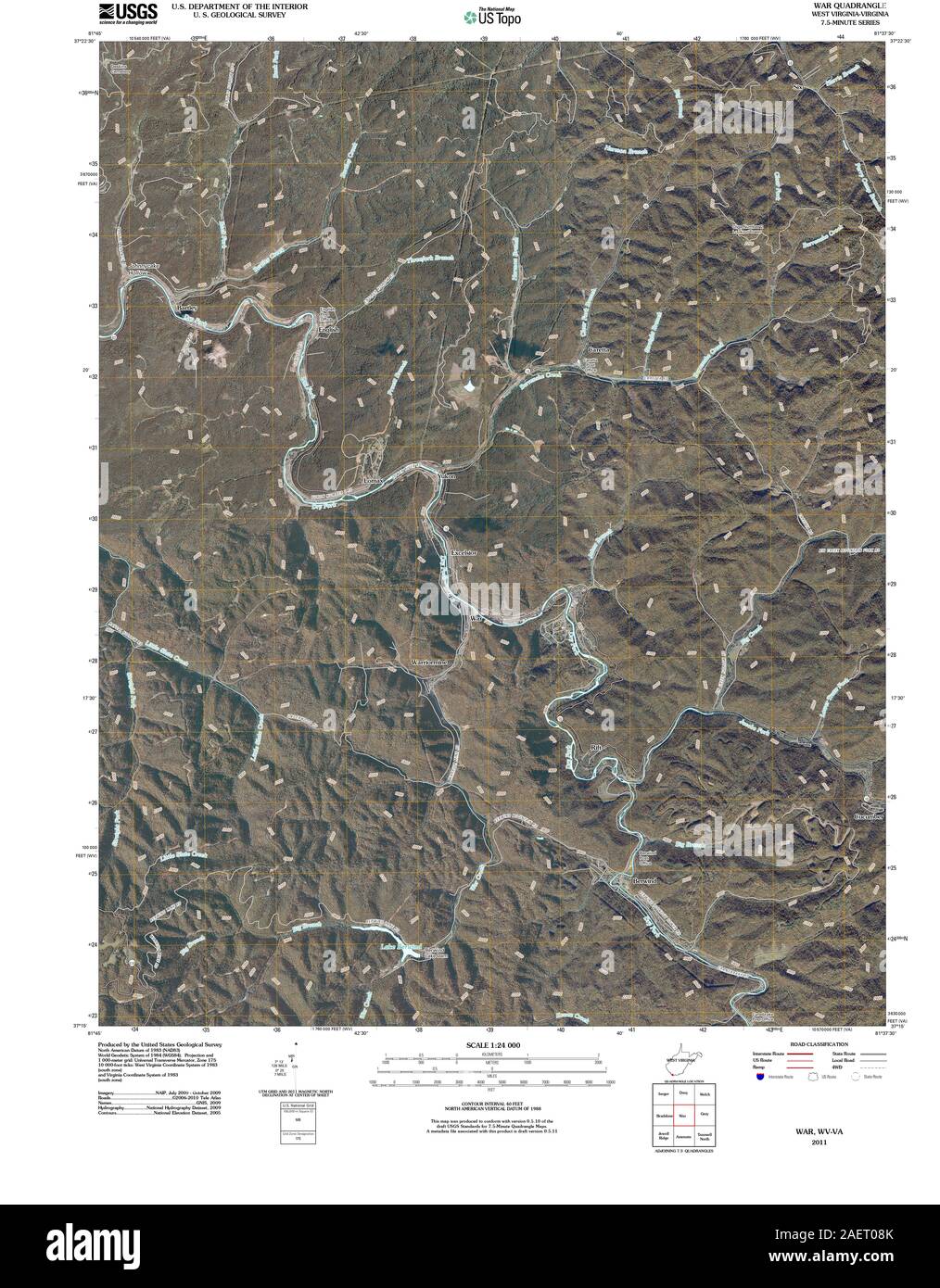 Historical war maps Cut Out Stock Images & Pictures - Alamy