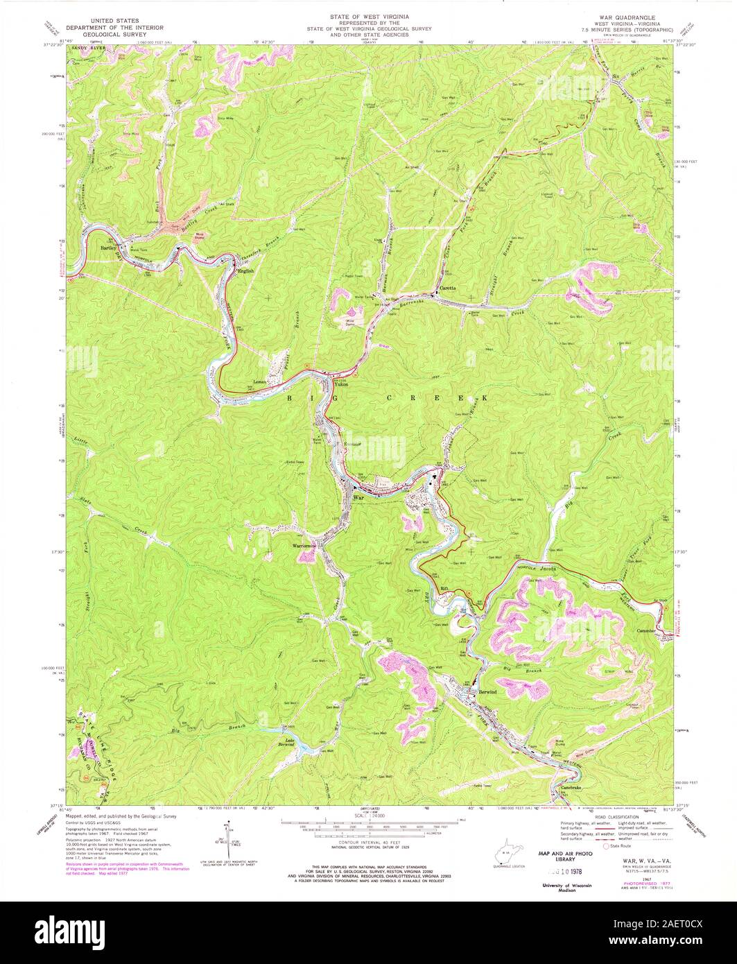 1967 war map hi-res stock photography and images - Alamy