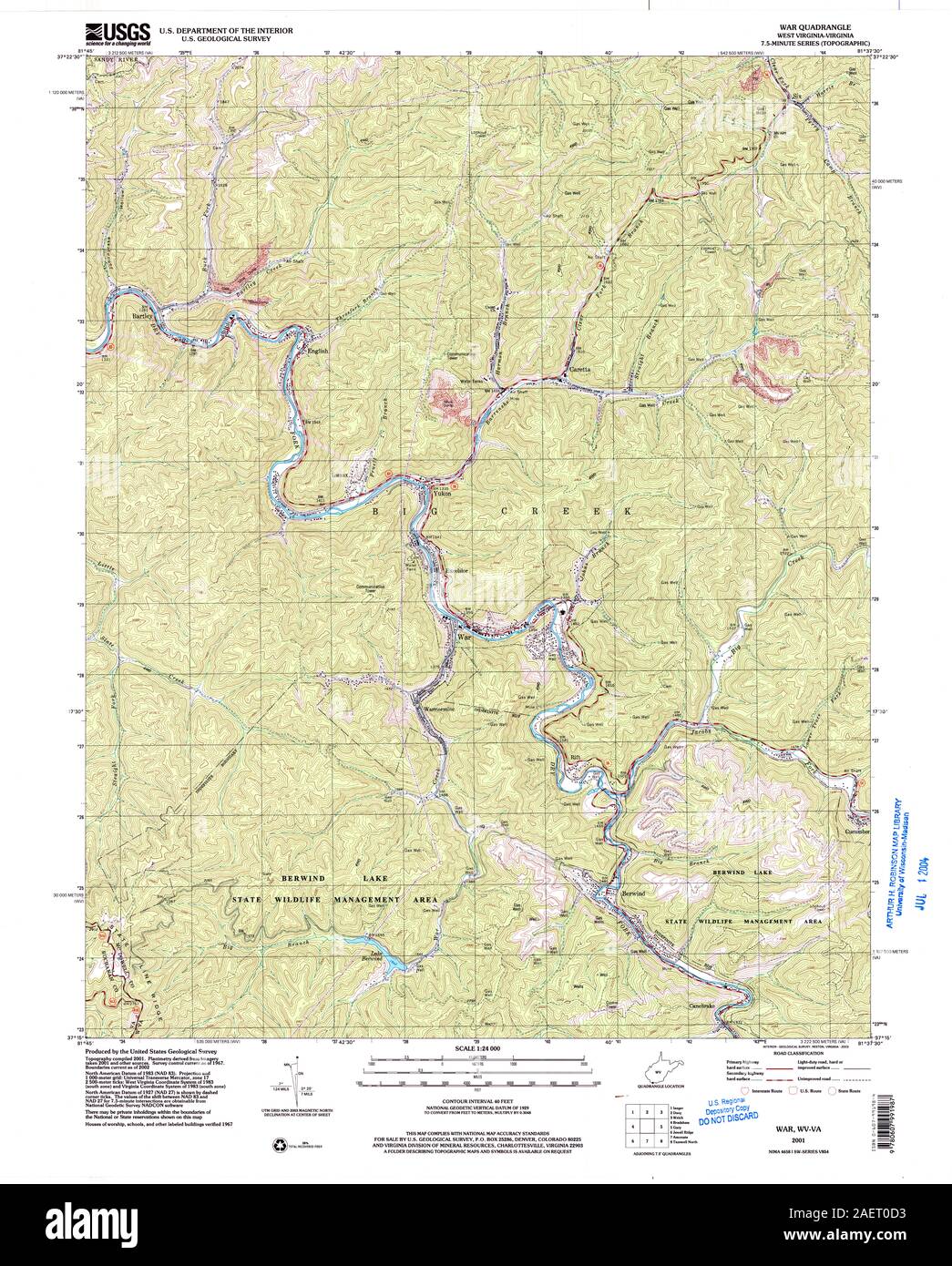 Historical war maps Cut Out Stock Images & Pictures - Alamy