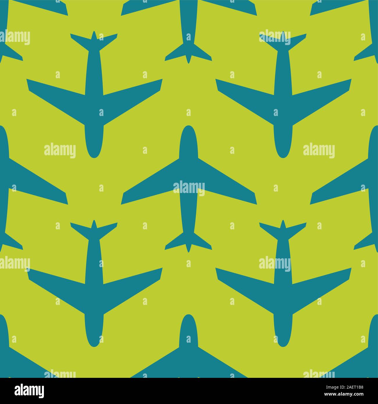 Airline fashion Stock Vector Images - Alamy