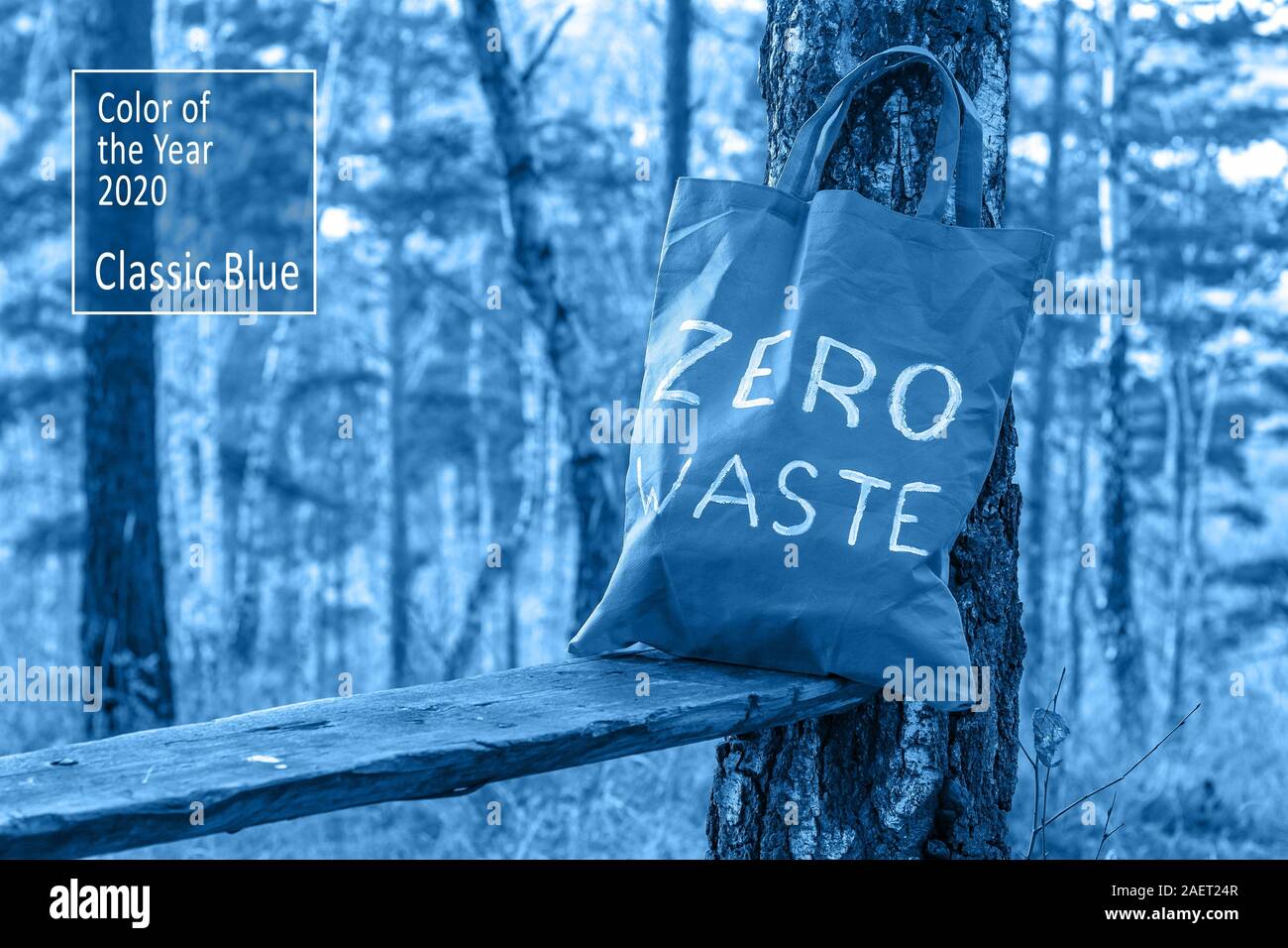 Pantone green hi-res stock photography and images - Alamy