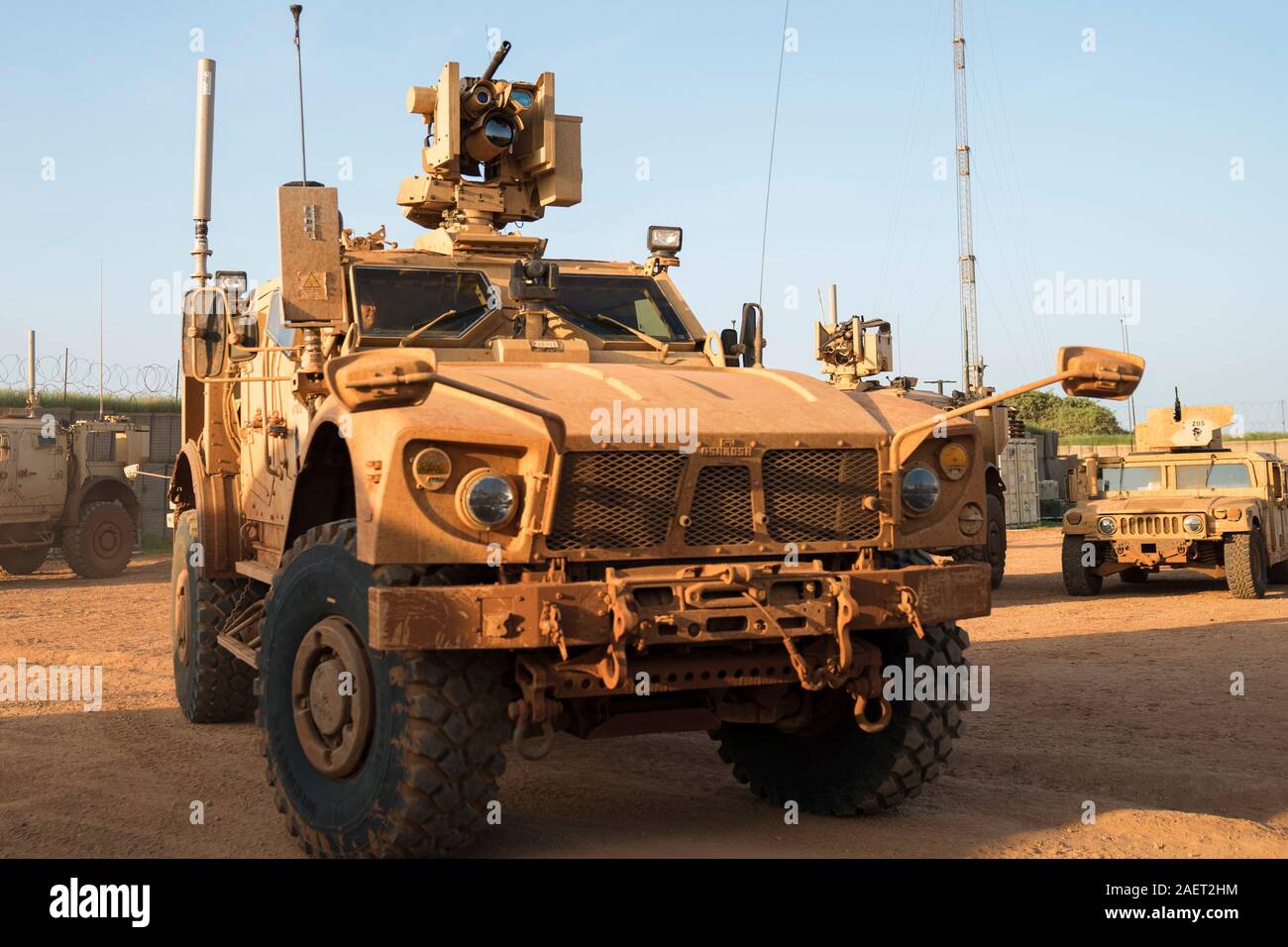 41st ibct hi-res stock photography and images - Alamy