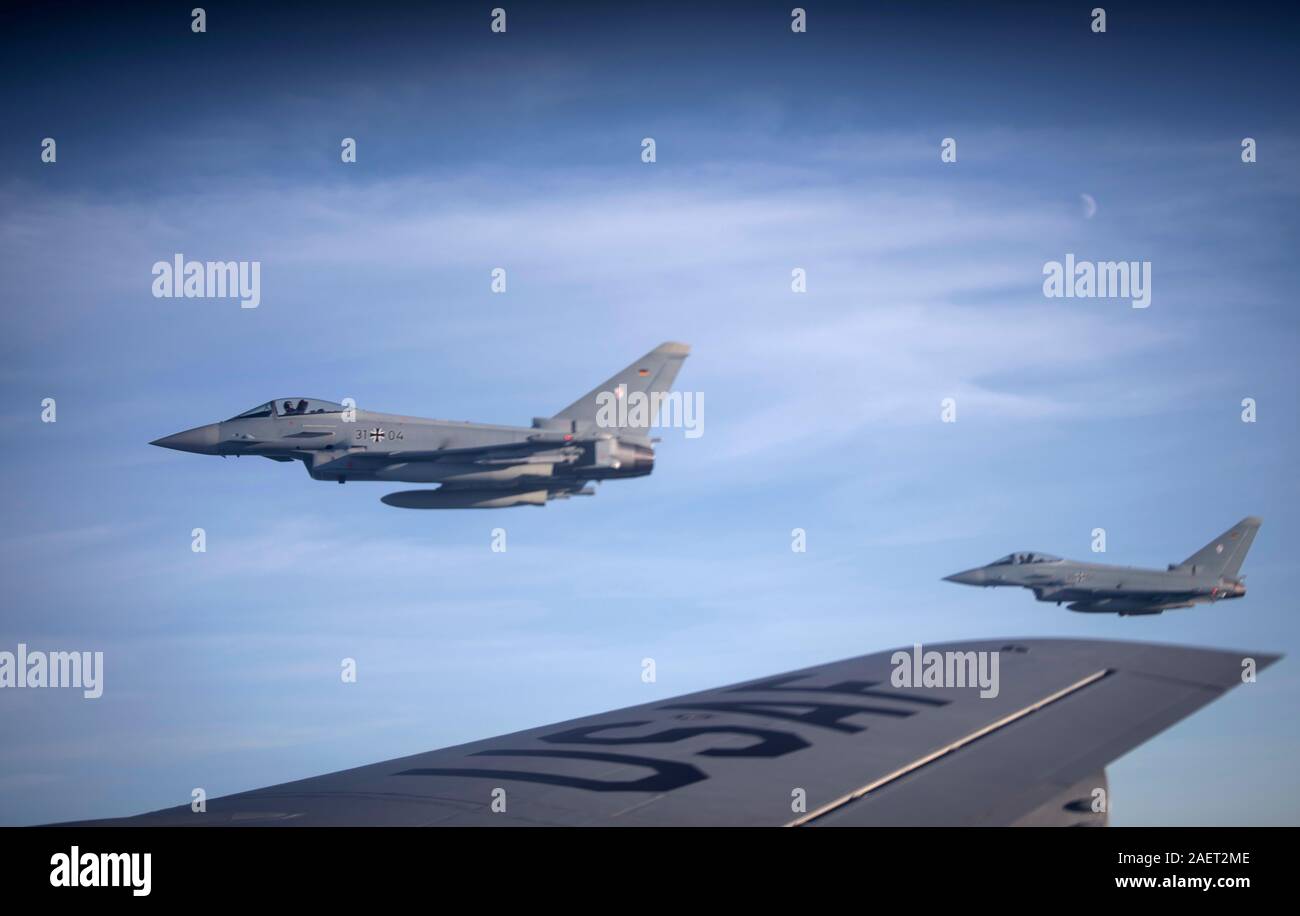 U s from german hi-res stock photography and images - Alamy
