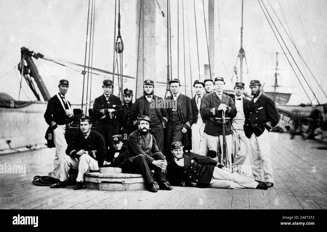 Navyl hi-res stock photography and images - Alamy