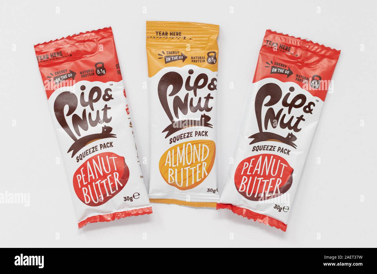 Pip logo design hi-res stock photography and images - Alamy