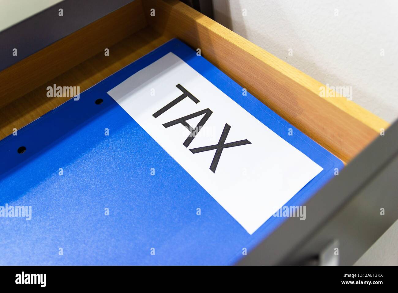 Cabinet files hi-res stock photography and images - Alamy