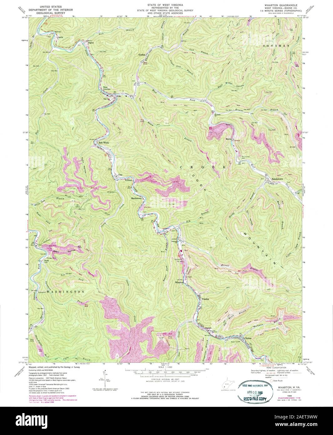 253171 hi-res stock photography and images - Alamy